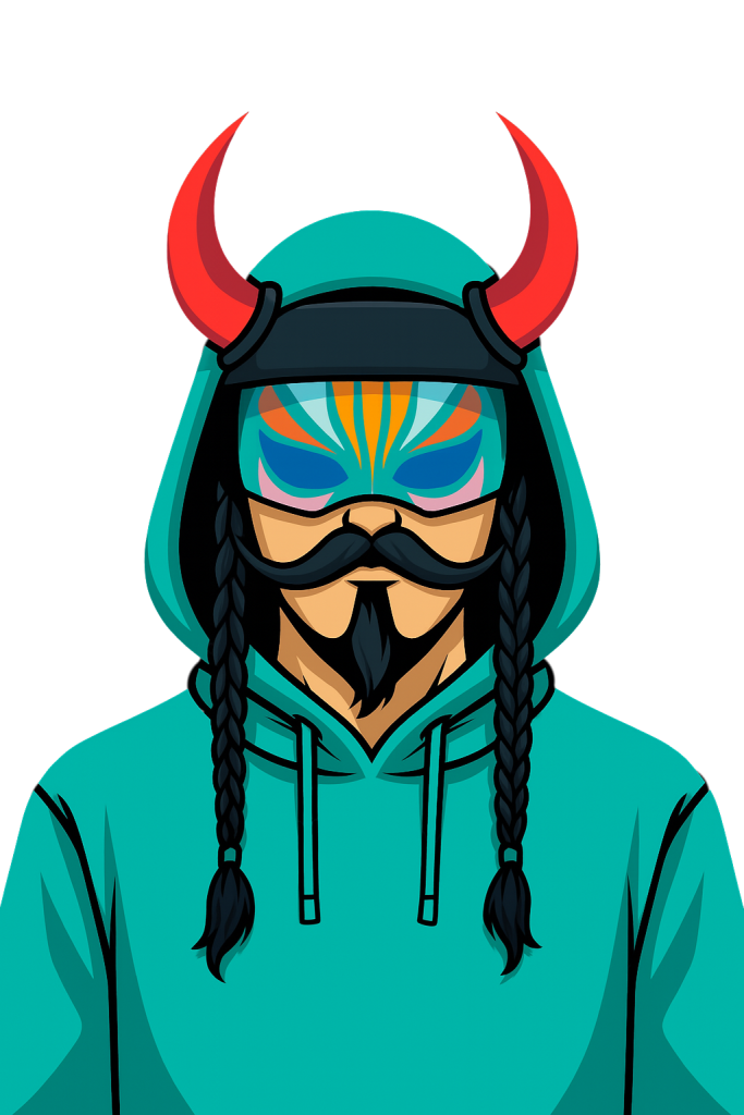 Magisk APK Download Latest Version 2025 | Magisk Manager