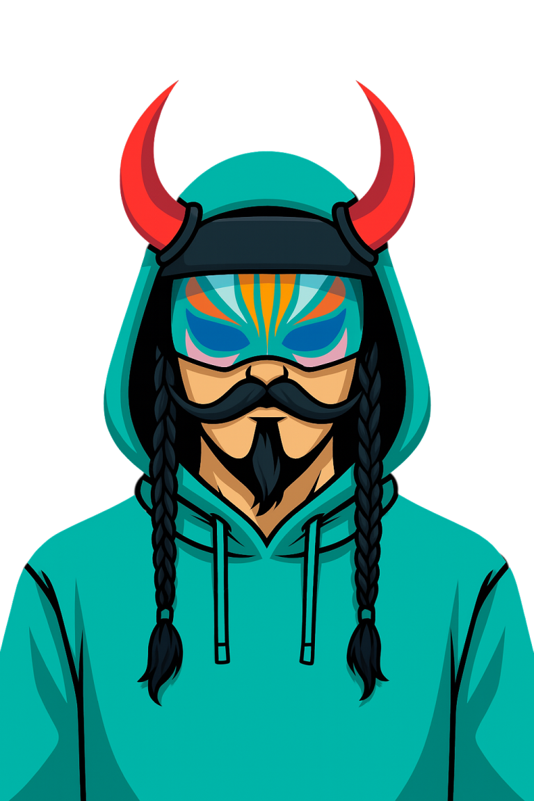 Magisk APK Download Latest Version 2025 | Magisk Manager
